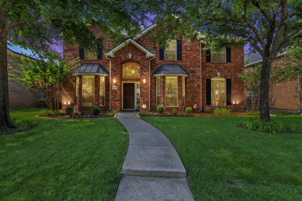 Photos, Virtual Tour, Map by Reality 360 Imaging