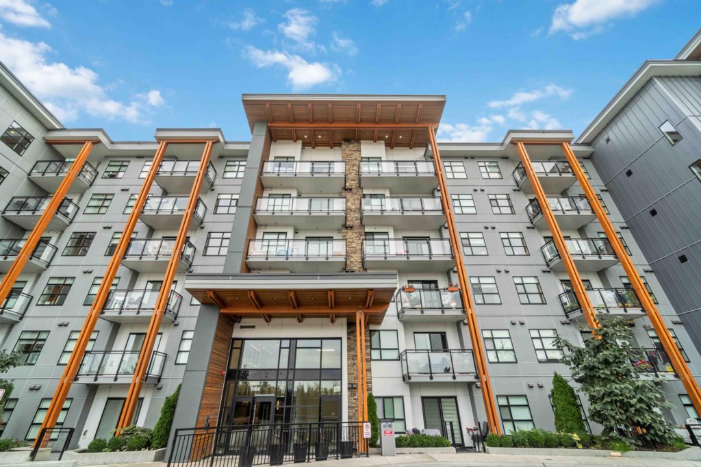 6960 Nicholson Road, Suite 301, North Delta, BC | Paul Kaloti