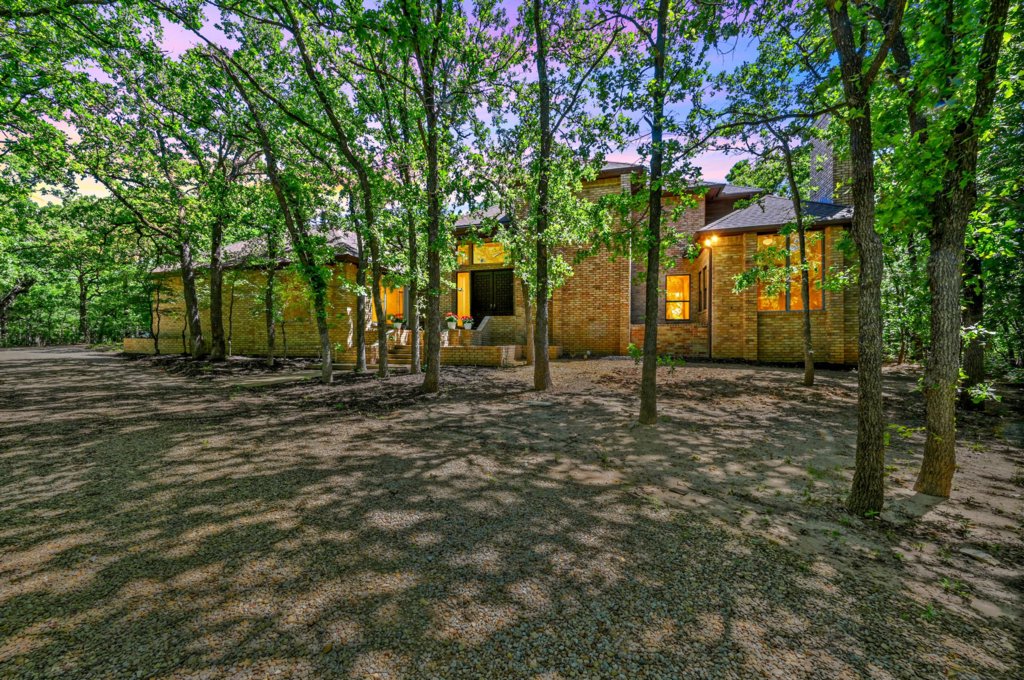 Photos, Virtual Tour, Map by Reality 360 Imaging