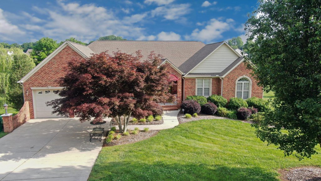 7222 Tanner Ct | Kathy Creech