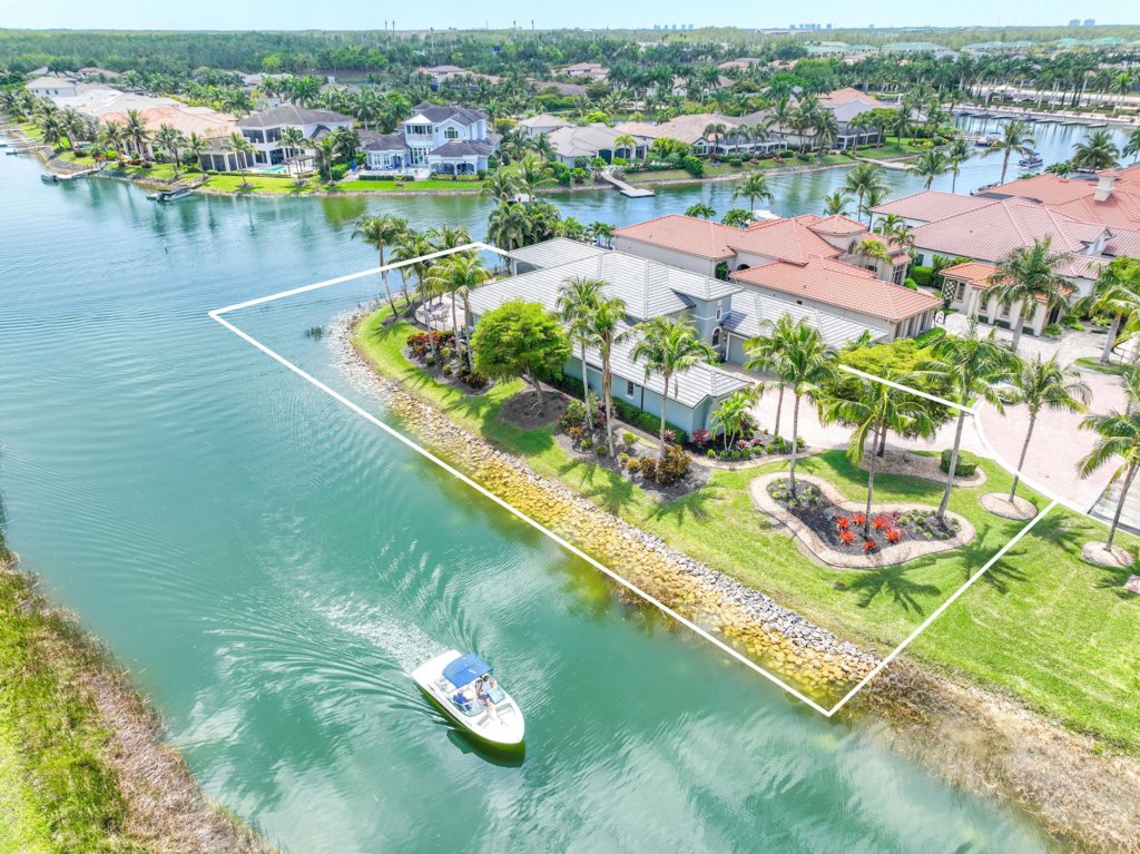 11881 Via Novelli Ct | Anthony Gatto | Premier Sotheby's International ...