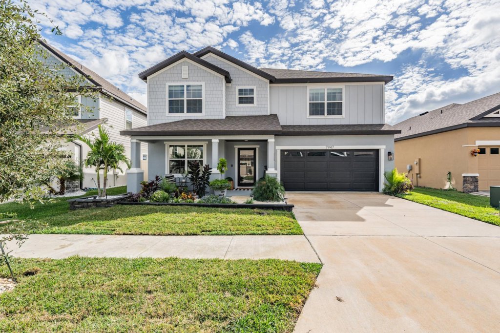 7947 Abby Brooks Cir | Geri Sanchez