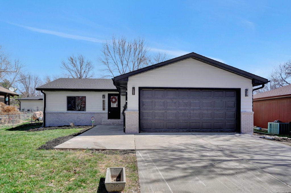 5510 Milkweed Circle | Tanner Pinyan | Coldwell Banker