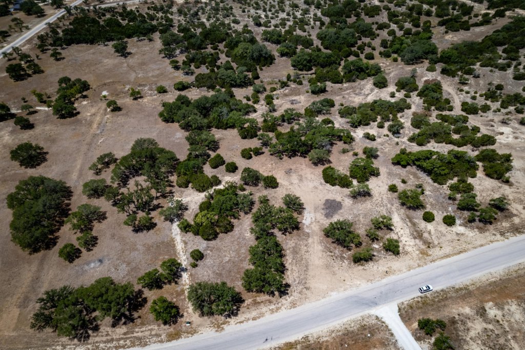 Majestic Hills Lot 88 - Blanco | Julie Alexander | Kuper Sotheby's ...