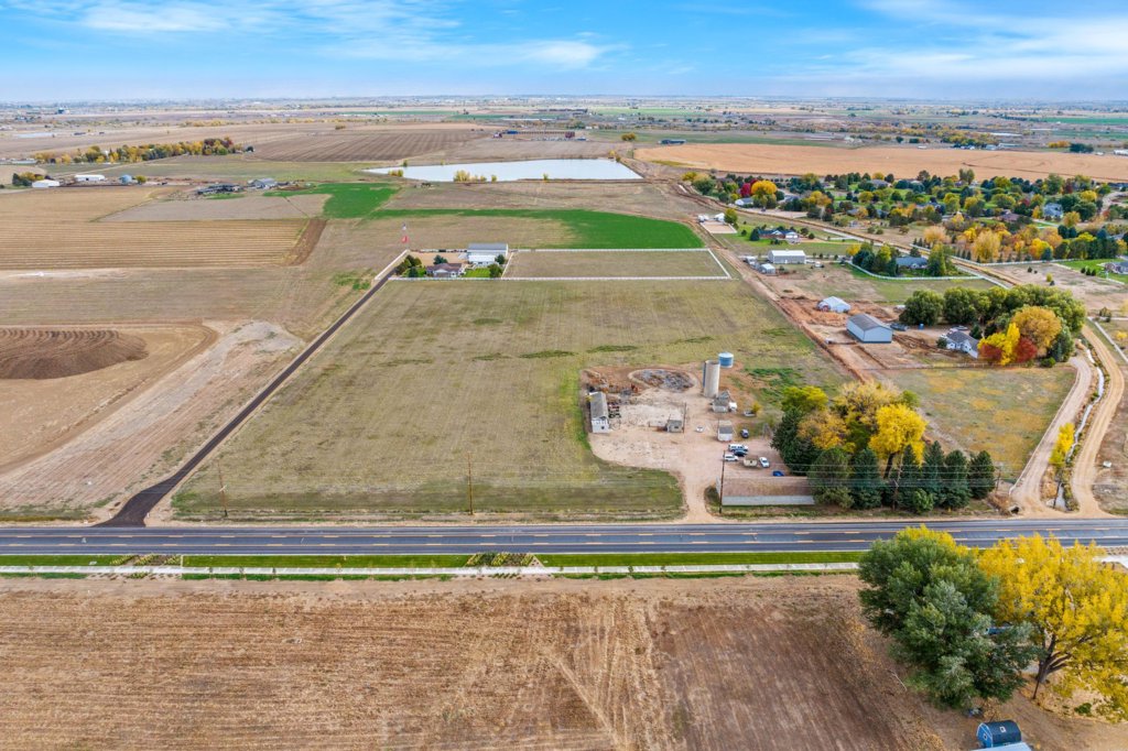 14514 County Road 13, Platteville, CO 80651 | Aaron Ault | Pacific Auction