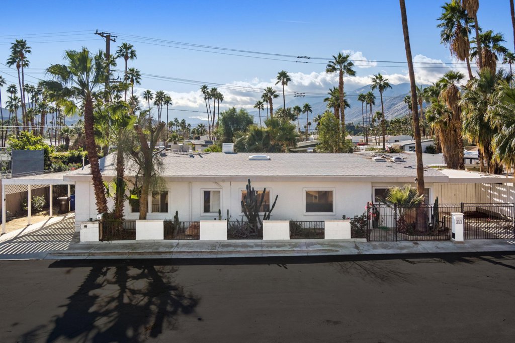 111 Canyon Rock Rd | Patrick Jordan & Stewart Smith | PS Properties ...