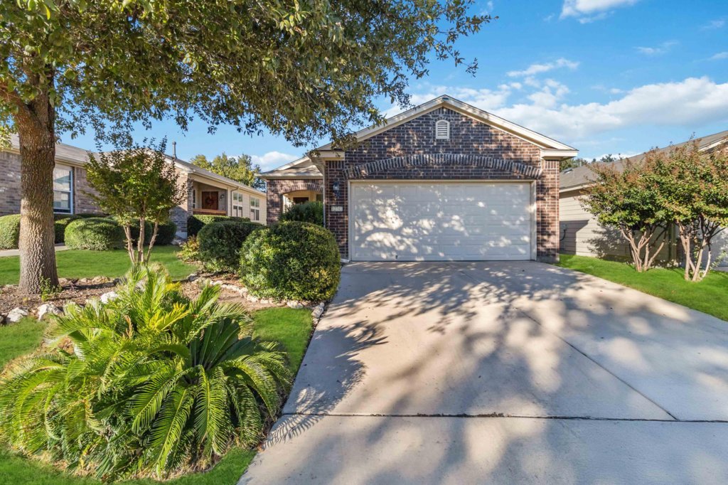 12747 Cedar Fly, San Antonio, TX | Zack Hart