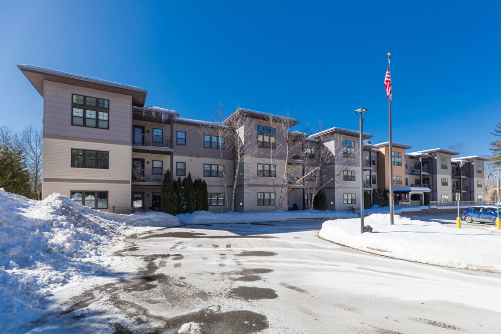 150 US-1 BYPass Unit 105 | 150 US-1 BYP, Portsmouth, NH 03801 | Cori ...