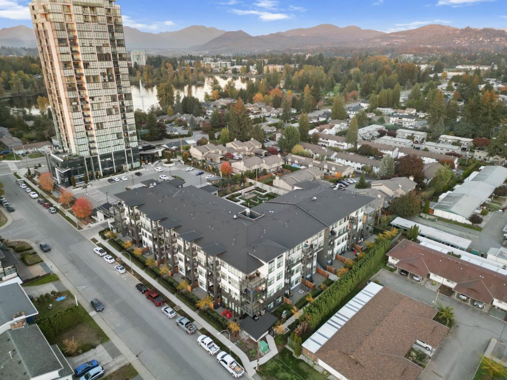 112-2120 Gladwin Rd, Abbotsford, BC | David Corrie | Re/Max Little Oak ...