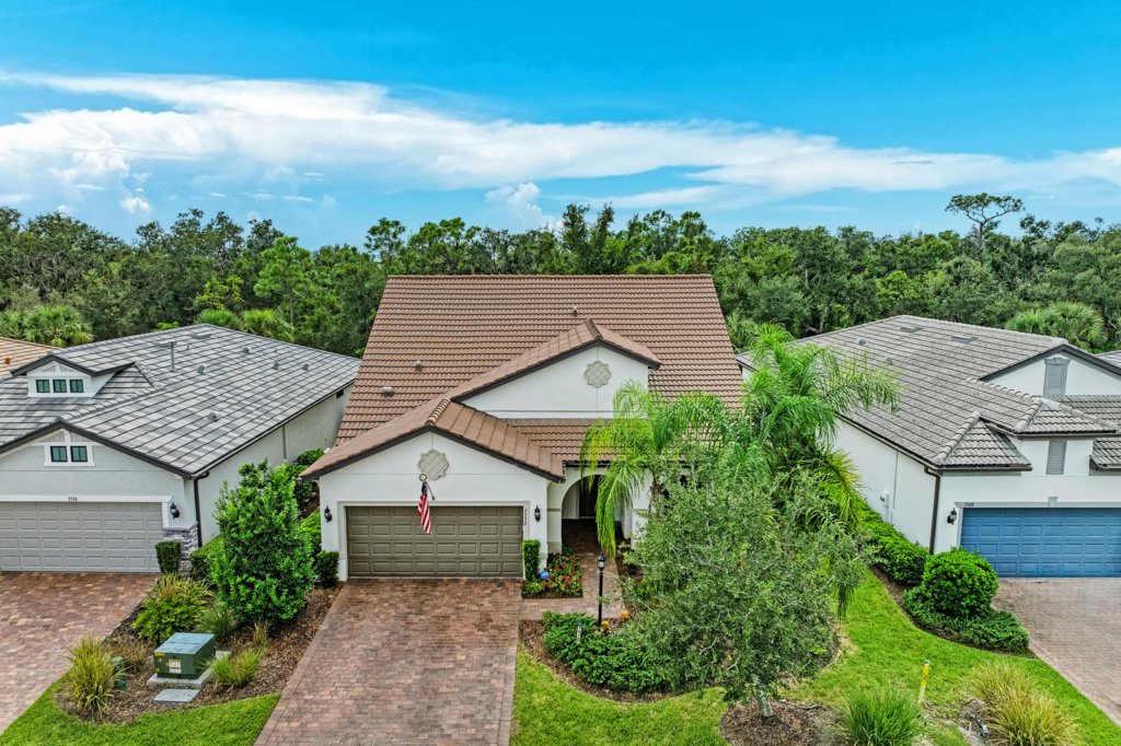 7572 Viola Lp, Lakewood Ranch, FL | 7572 Viola Lp, Bradenton, FL 34202