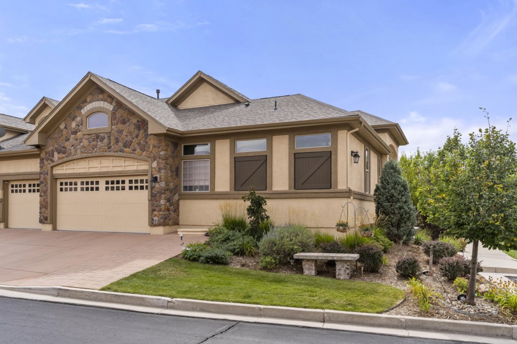 2645 Pine Knoll View | Andrea Rowley | ERA Shields Real Estate