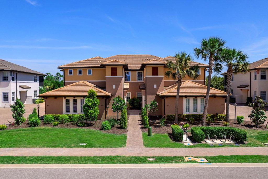 7425 Divot Loop, Lakewood Ranch, Florida | 7425 Divot Lp, Bradenton, FL ...