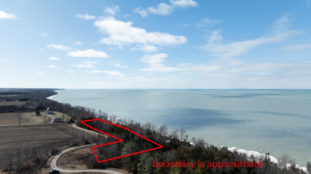 Kimberly Drive | Rick Lobb | Kathy Dawson | Jeff Bauer