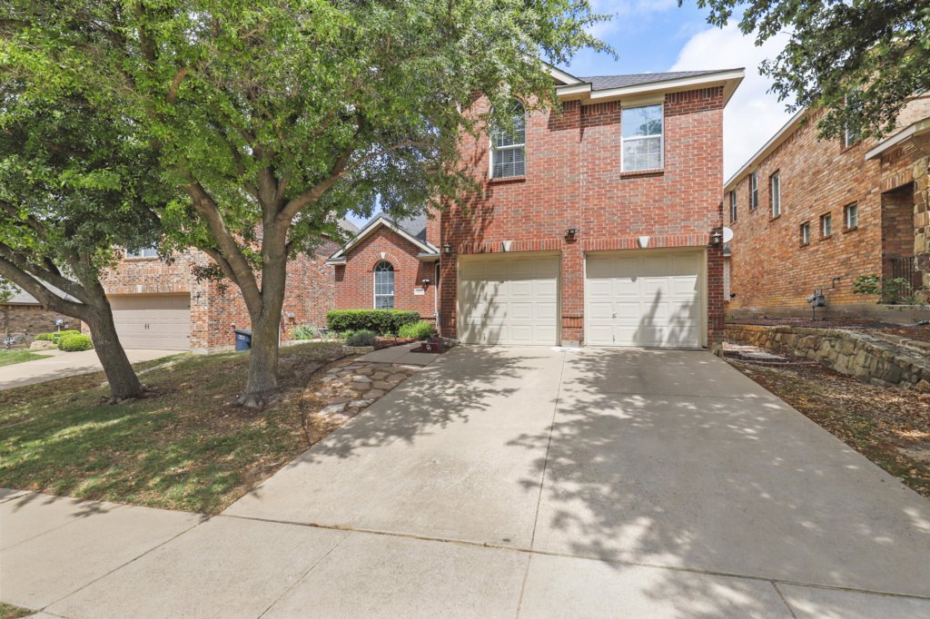 Photos, Map by Reality 360 Imaging