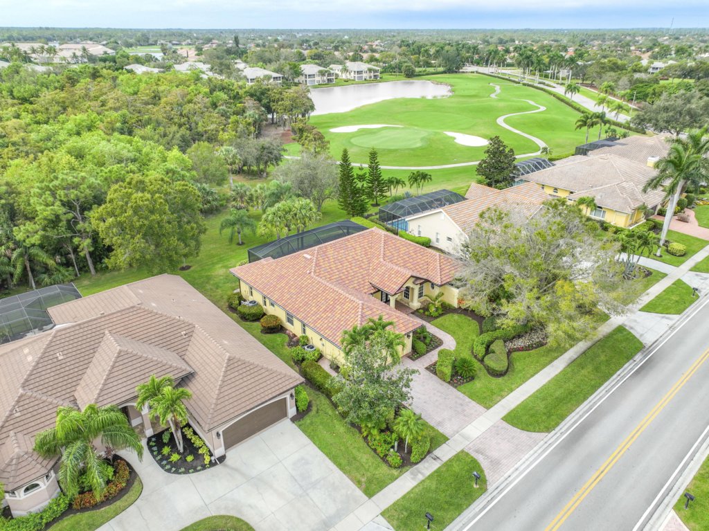 8862 Lely Island Cir | Zachary Dreier | Premier Sotheby's International ...