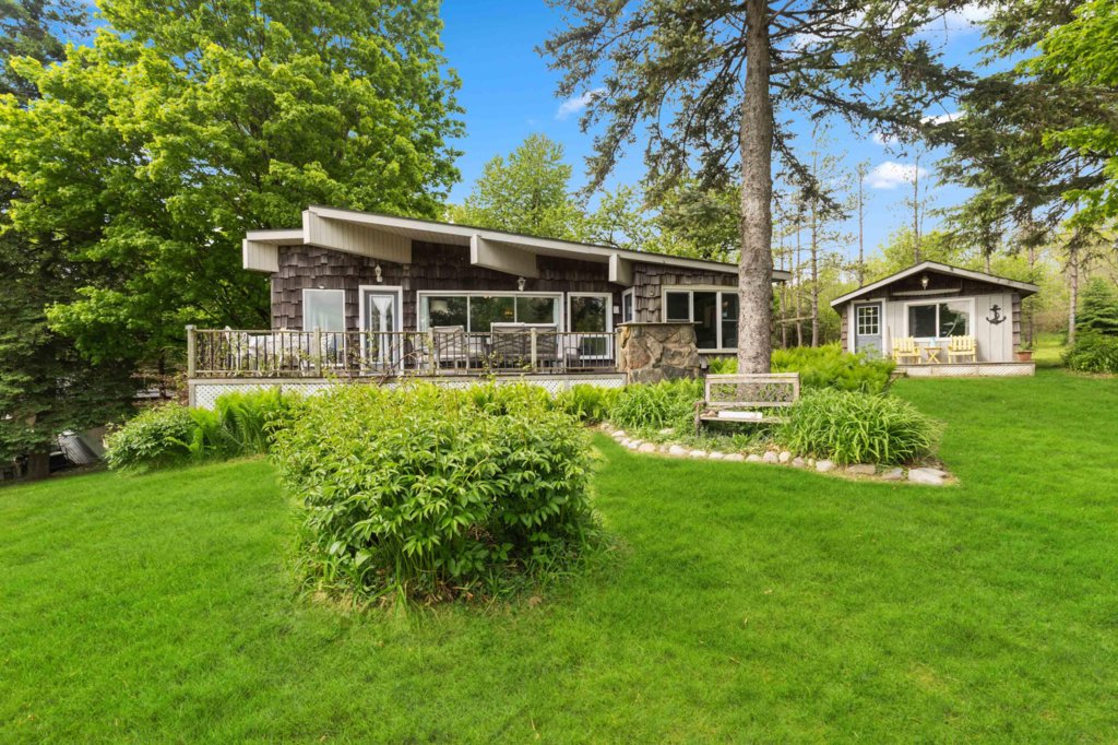 983302 Perth-Oxford Road, Unit 2, St. Marys, ON | Abi Falletta