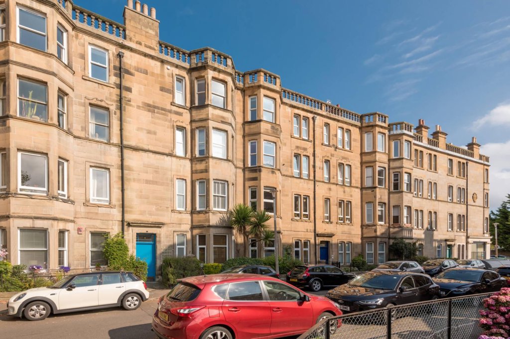 6/11 Craighall Crescent | Jamie Sole | Blair Cadell