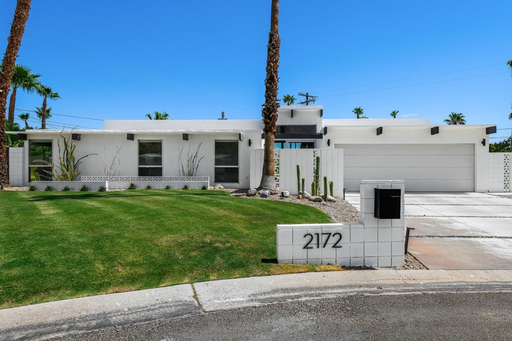 2172 George Dr | H3K Home+Design | H3K Home+Design