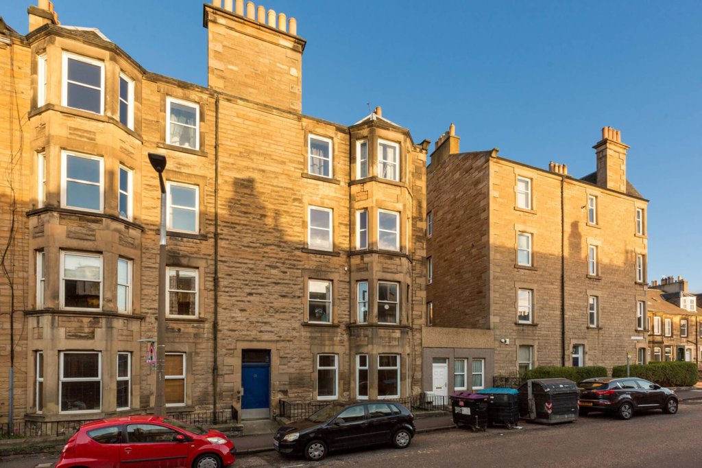 15/5 Shandon Place | Jamie Sole | Blair Cadell