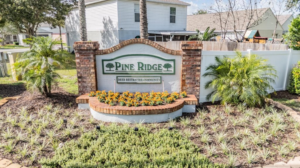 30217 Double Dr | Melissa Mekdeci