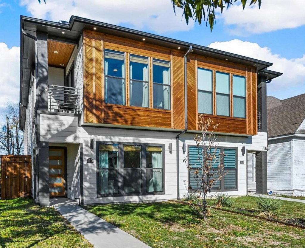 731 W 9th Street, Dallas, TX 75208, USA | The Rhodes Team | The Rhodes ...