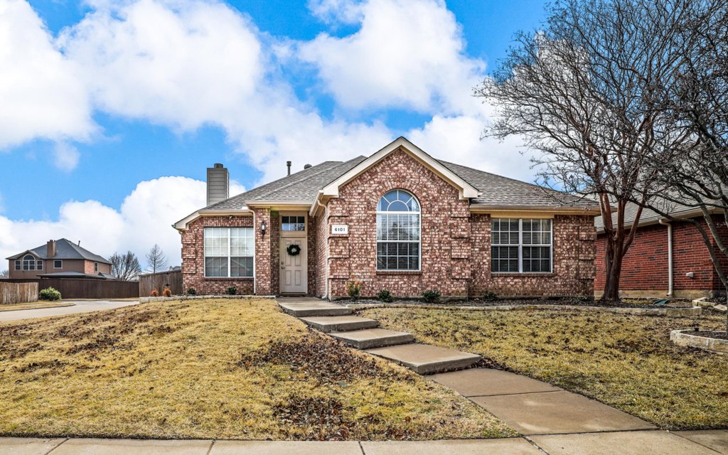 Photos, Map by Reality 360 Imaging