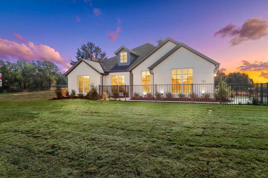 Photos, Virtual Tour, Map by Reality 360 Imaging