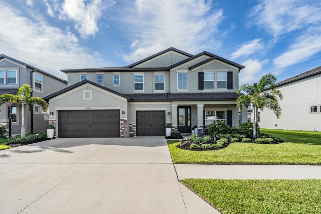 31542 Colada Drift Way | Geri Sanchez