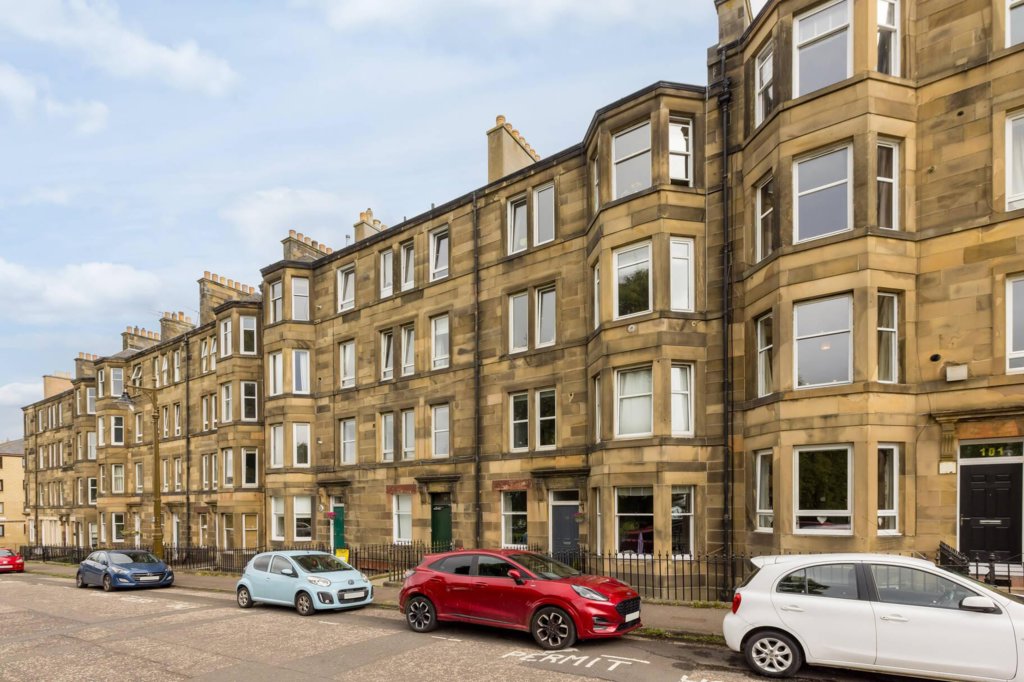 97/4 Harrison Road | Jamie Sole | Blair Cadell