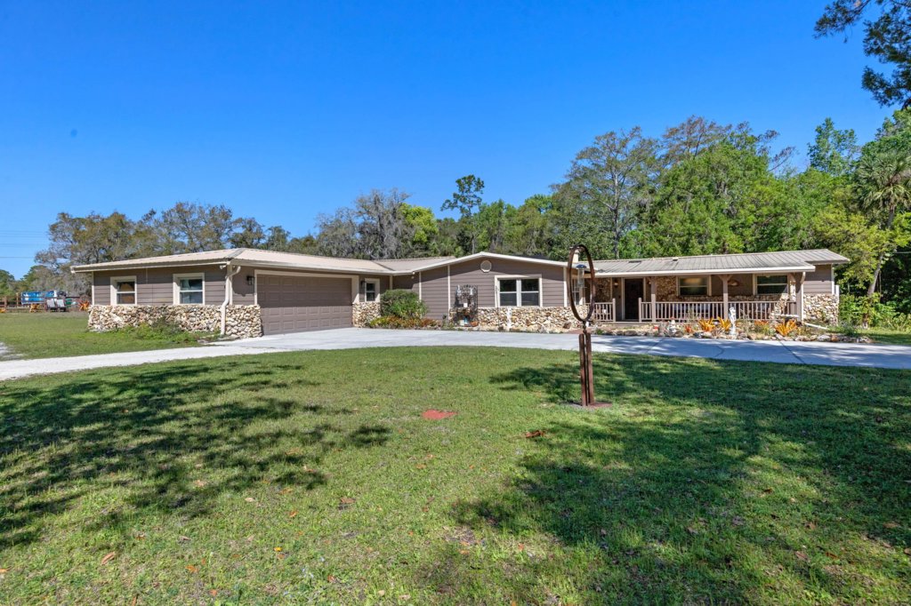 20 Lido Road | Chris Creegan | Creegan Group