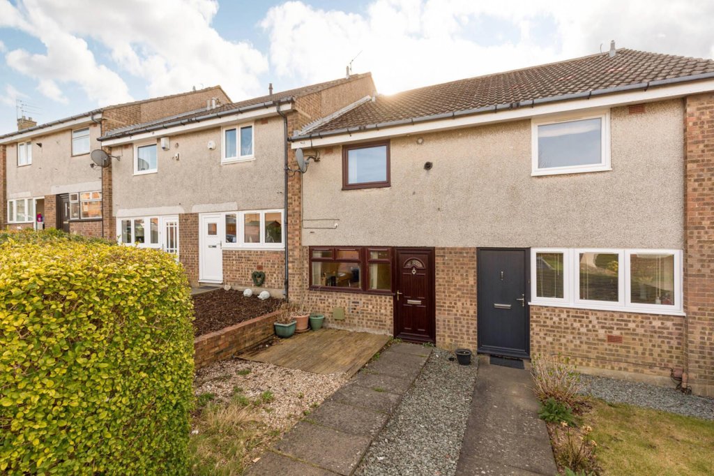 19 Baberton Mains Avenue | Jamie Sole | Blair Cadell