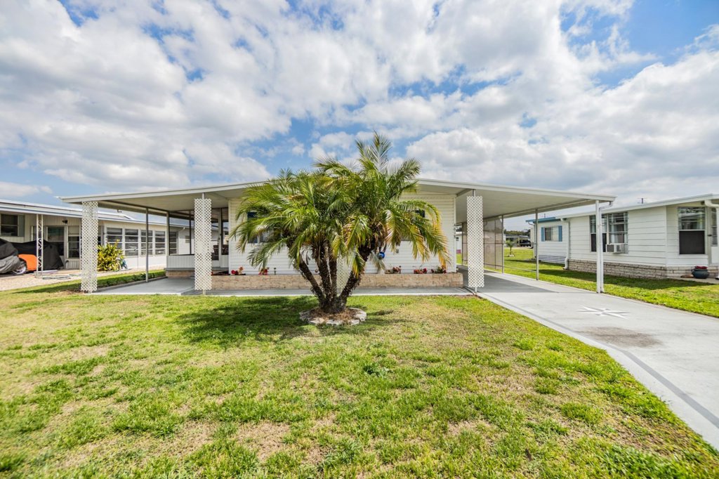 4618 Newcomb Ave | Troy Duprey