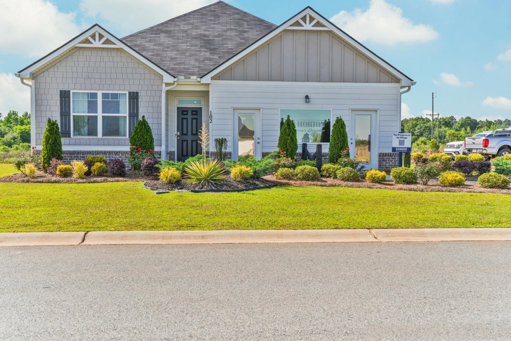 102 Harrow Dr by img360