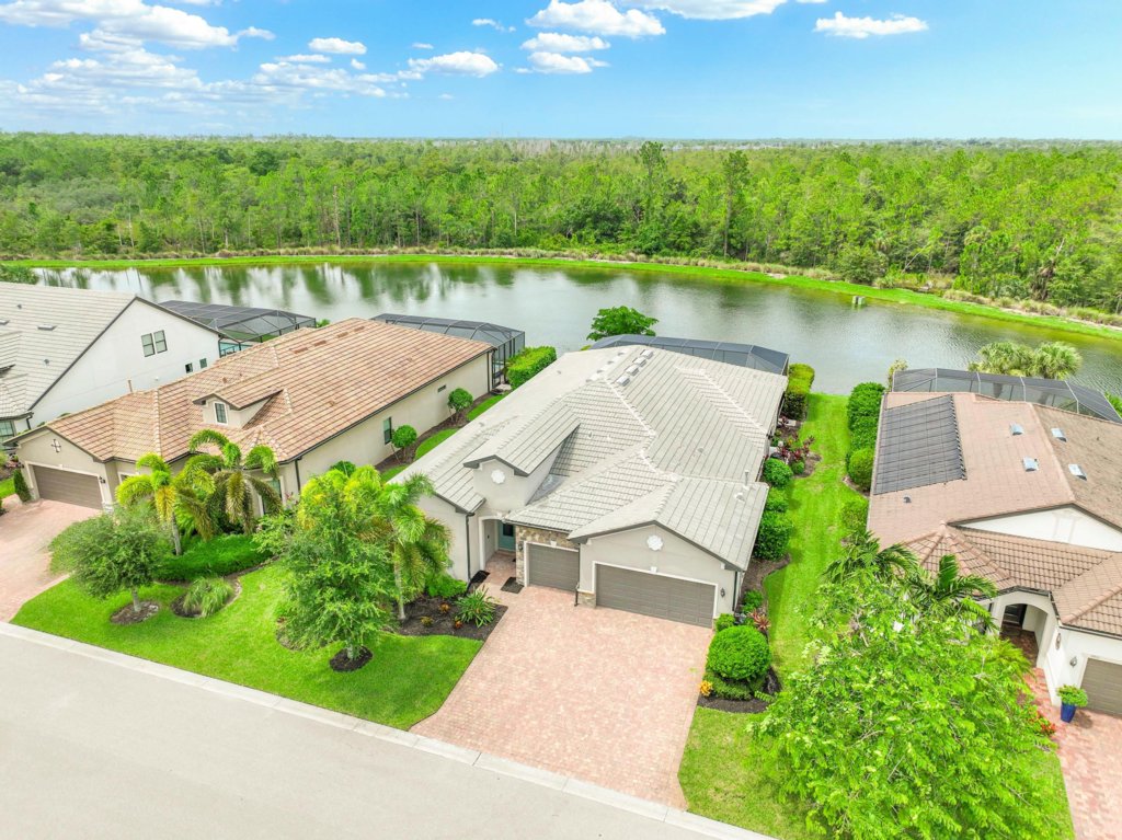 7716 Winding Cypress Dr | The Bocka Group | William Raveis Real Estate
