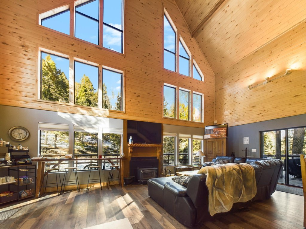 Media by Olo Creative - Rob Solomon