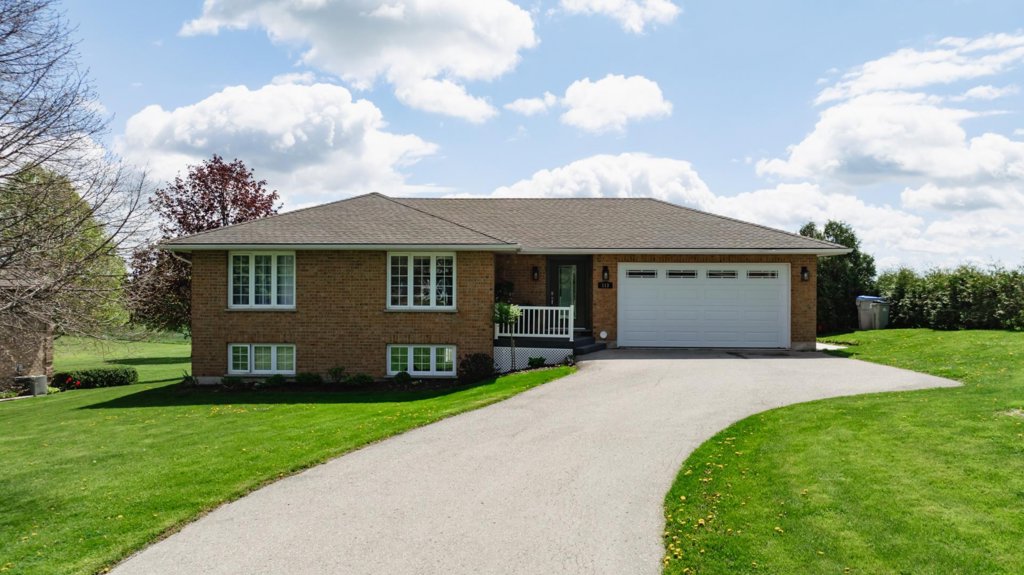113 Kippen Rd | Sandra Dale | Jason Watson