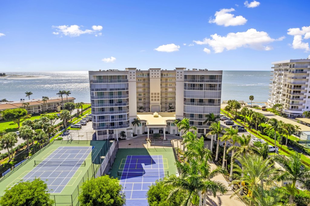1070 S Collier Blvd #706, Marco Island, FL 34145 | The Bartos Group ...