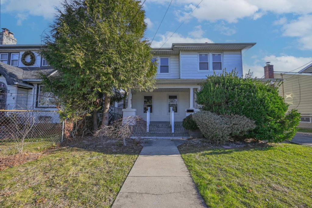 270 Rutland Rd by Desru Photography