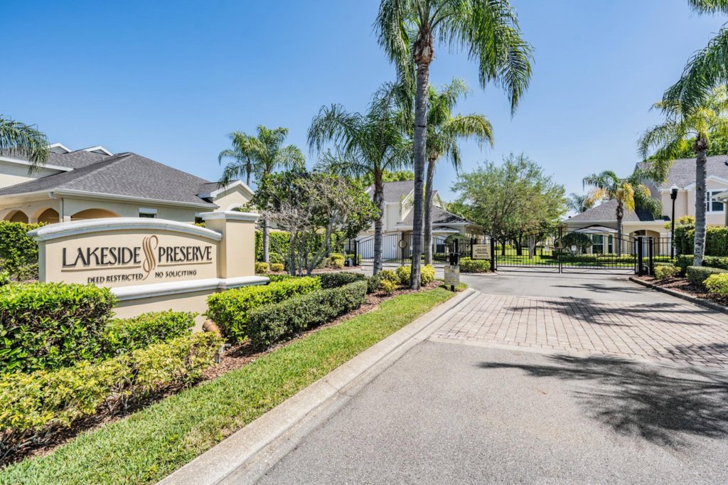 3529 Heards Ferry Dr | Ali Lund