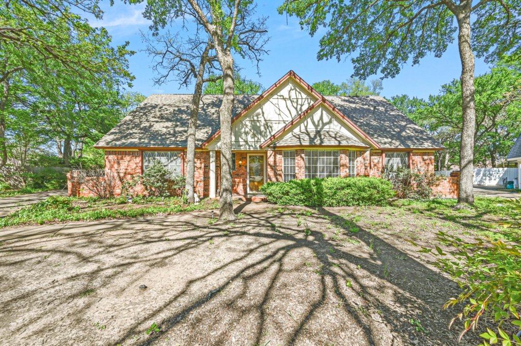 Photos, Map by Reality 360 Imaging