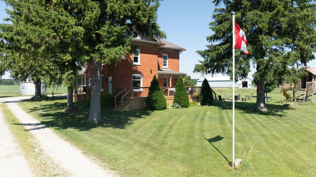 40370 Winthrop Rd | Sandra Dale | Jason Watson