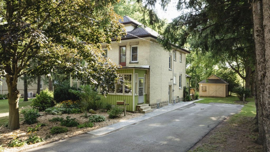 7 Kippen Rd | Brenda Campbell | Jake Campbell