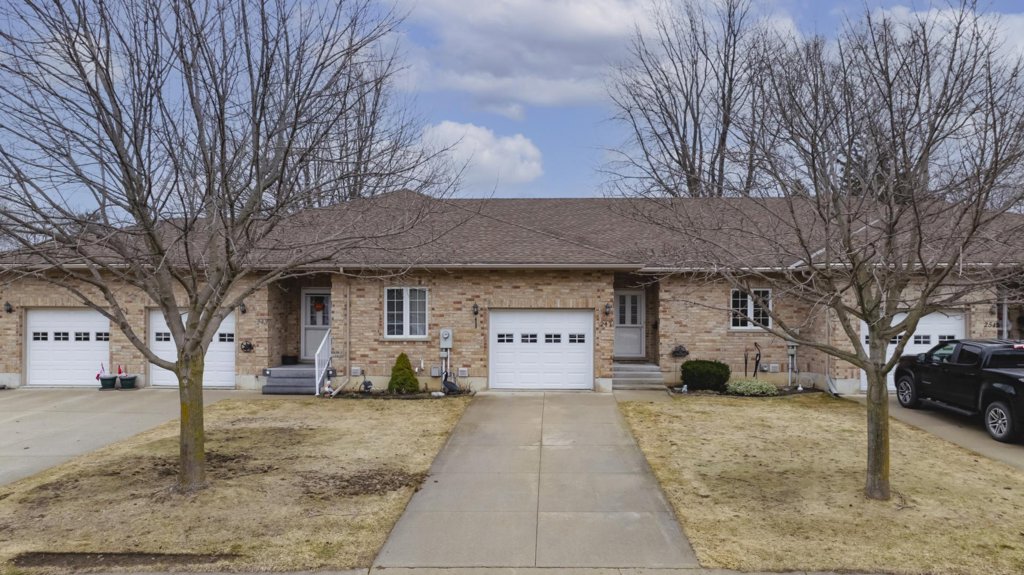 247 Martha St | Rick Lobb | Kathy Dawson | Jeff Bauer