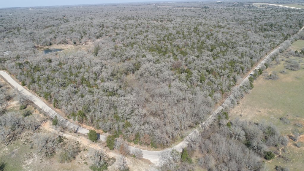 TBD County Road 306, Lexington, Tx 78947 | Kourtney Rathke | Kellar ...