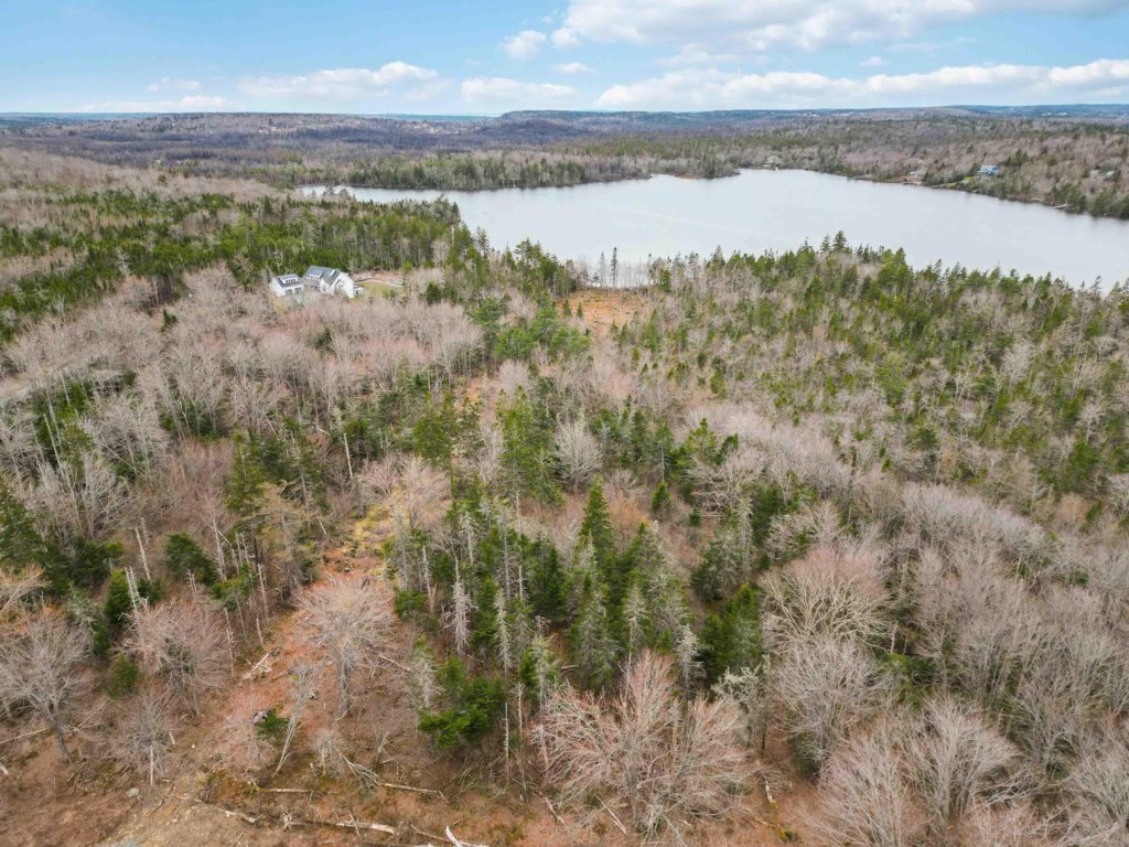 100A Dockview Lane, Upper Hammonds Plains, NS | Chelsea Lawlor