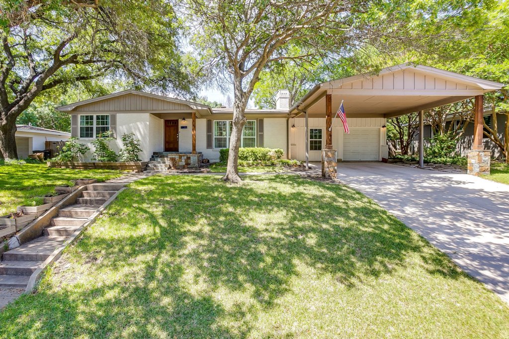 4466 Ridgevale Rd | Ruth Story | Story Group Real Estate