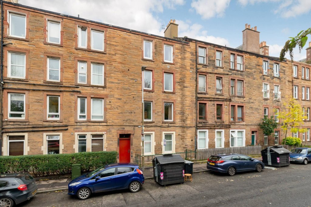 3/12 Wheatfield Road | Jamie Sole | Blair Cadell