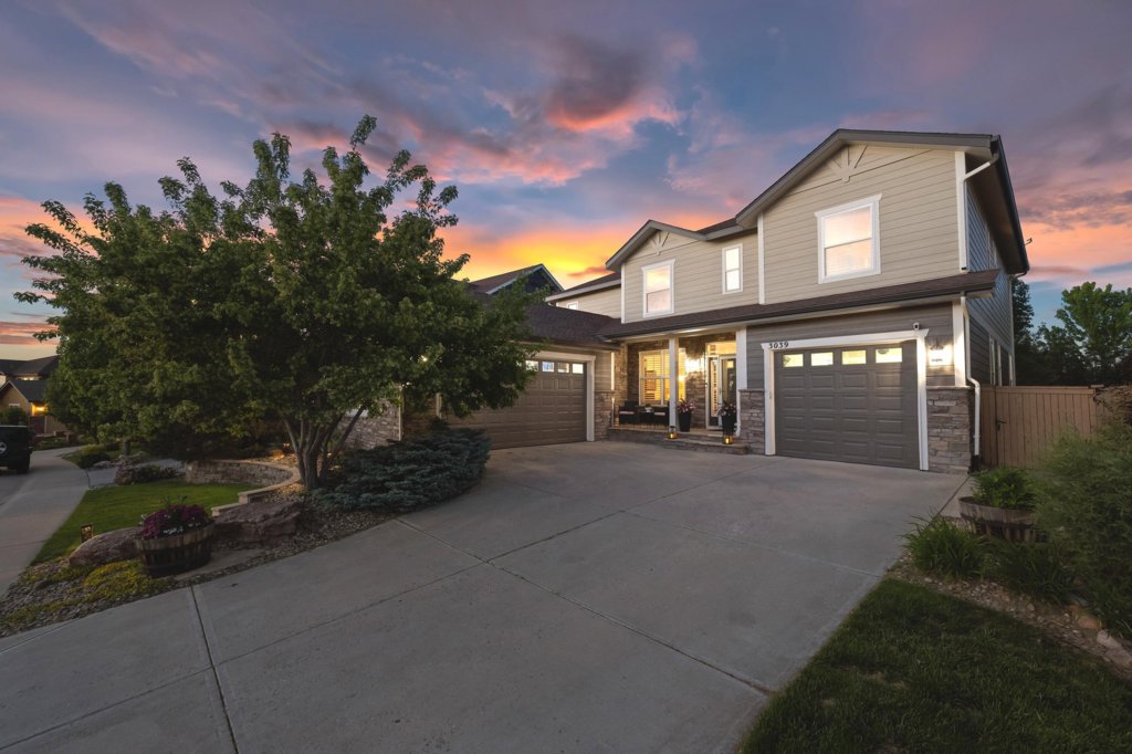 3039 Danbury Ave | Eileen Kitko | Equity Colorado Real Estate