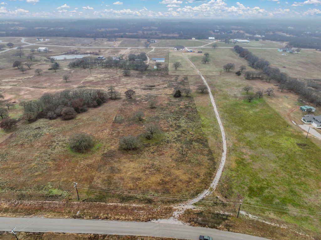 Photos, Map by Reality 360 Imaging