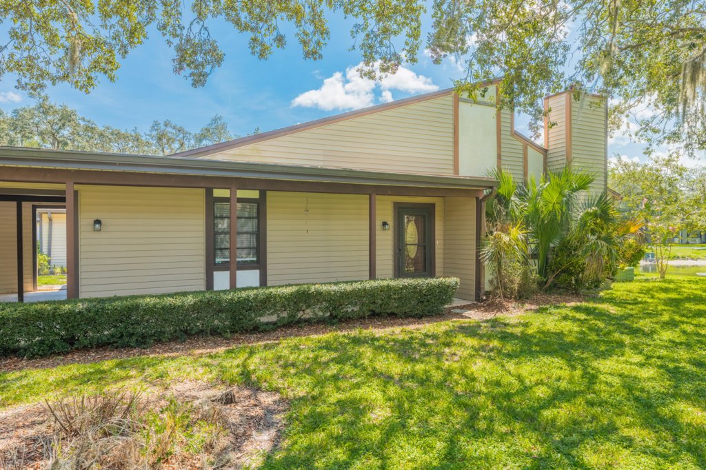 12011 Proctor Loop | Anna Smith